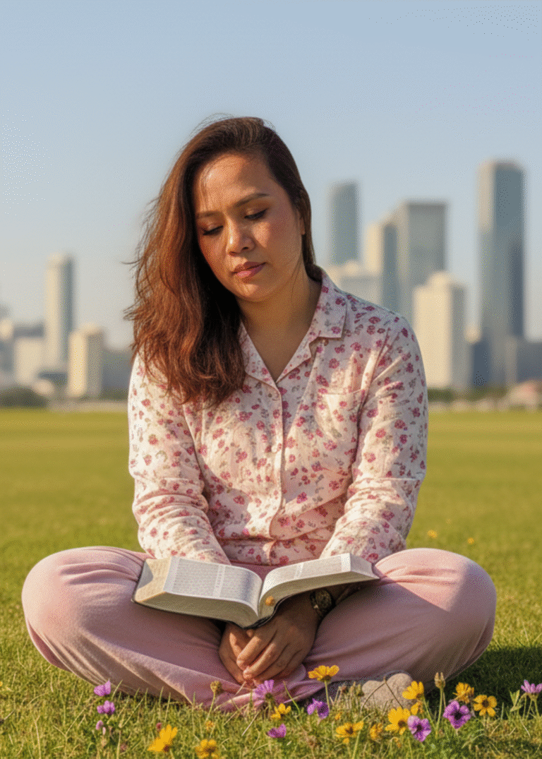 About - Jennifer Espina